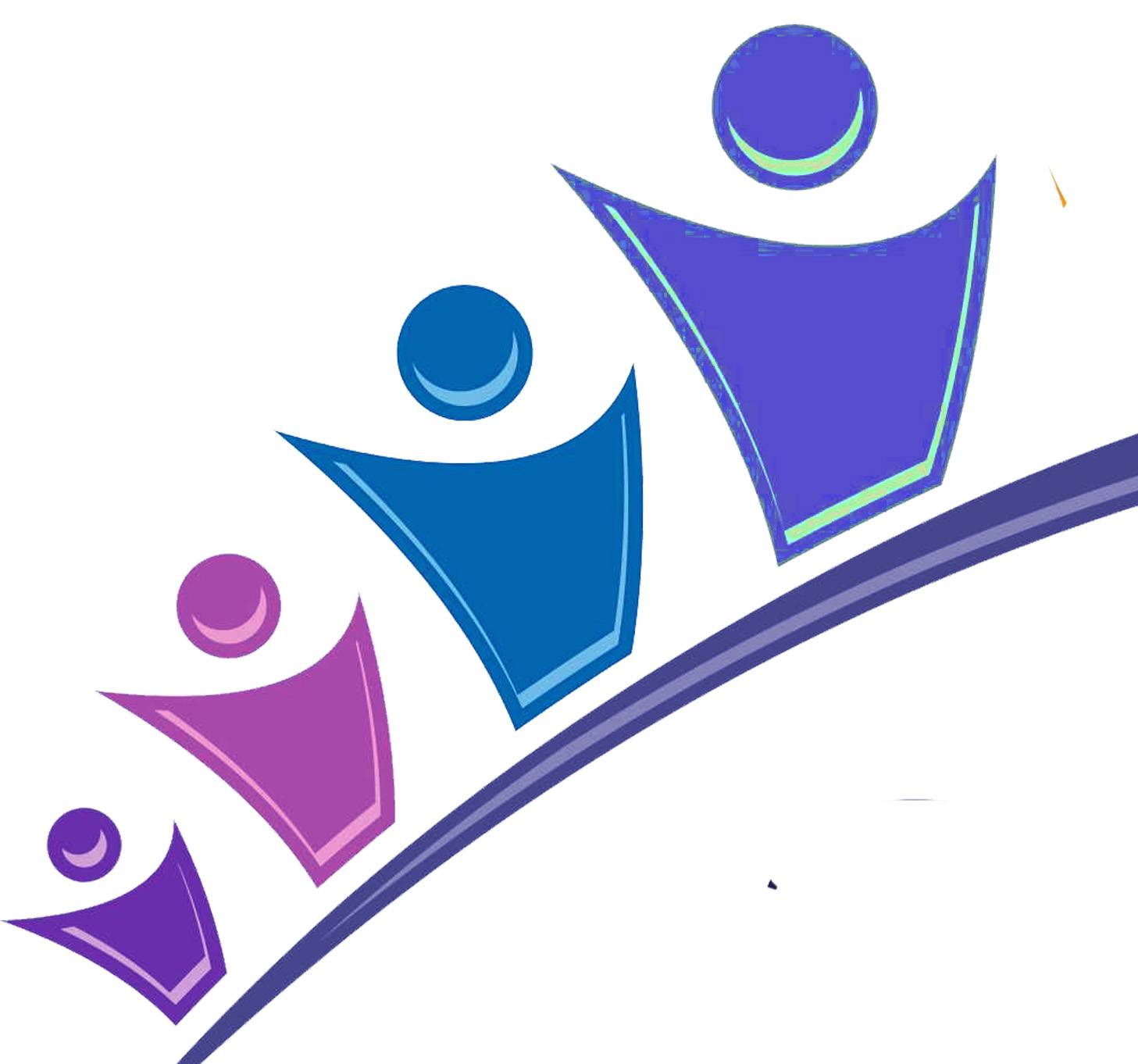 Latest News | Durham Family Advisory Board